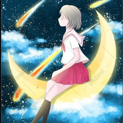 coconana (@coconana118) / Twitter