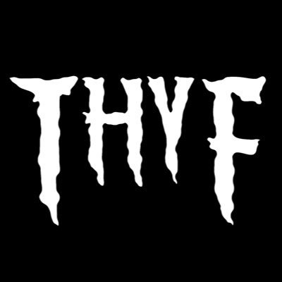 THYF (@THYFSUPPLY) / Twitter