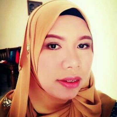 Buletin TV3 on Twitter: "PENGUMUMAN KHAS | Datuk Seri Anwar Ibrahim dijangka membabitkan ...