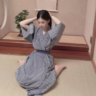 蜜桃臀阿姨 (@bd_z48) / Twitter