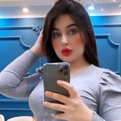 Arlene Bryon bokep indoo 19+ (@bryon_arlene) / Twitter