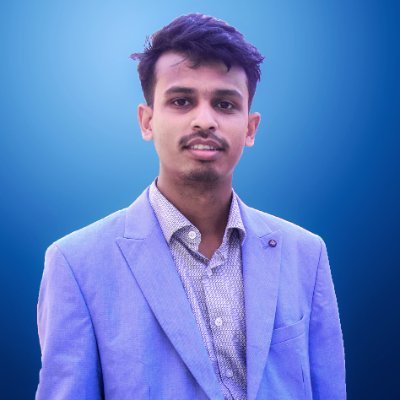 Md Jamir Uddin (@jamir3415) / Twitter