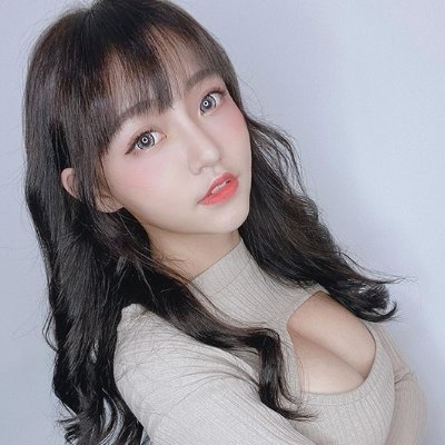 Yung Colmek Bokep Indo Amoy Sange (@WilisonYung) / Twitter