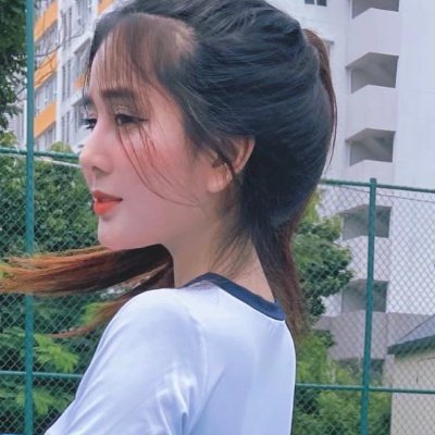 Regina bokep indo mesum terbaru XXX18+ (@ReginaS60333762) / Twitter