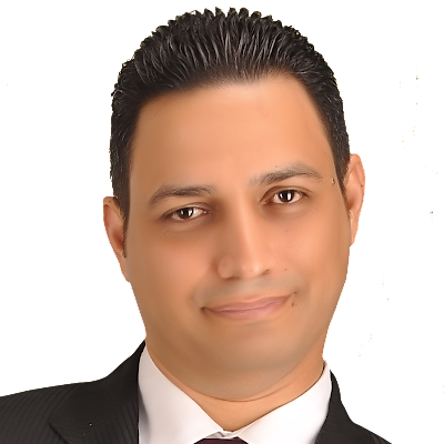 Nehad abdel_khalek (Dr. Nehad Abdel Khalek) (@Dr_NehadAbdel) / Twitter