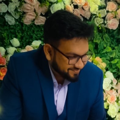 Md. Abir Khan (@Md_Abir_Khan) / Twitter