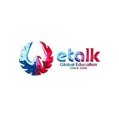 Etalk KOCHI (@EtalkKochi) / Twitter