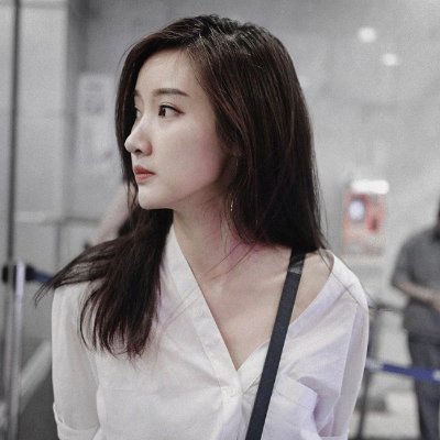 bokep abg indo viral terbaru محارم عربXXX 18+ (@smerald62160410) / Twitter