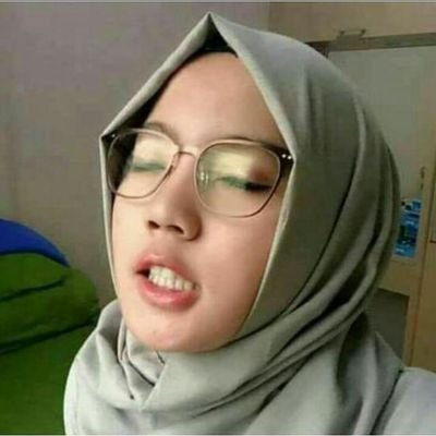 VvBbTt Pemersatu 🍆 on Twitter: "Bokep JILBAB Di Entot Pacar Kontol Grigi Sampe Crot ## https://t ...