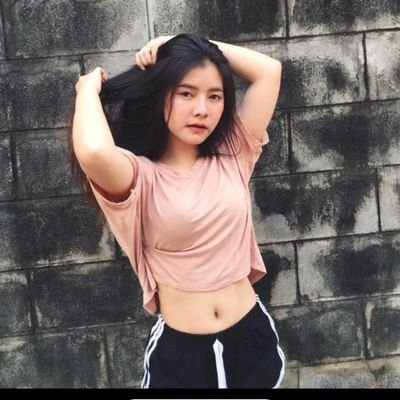 @BokepSmpMesum/MXNXx 4 LInk / Twitter