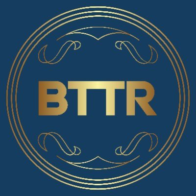 BTTR (@BTTR_reviews) / Twitter