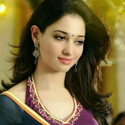 Claudio Urben Bokep indo abg sex 2023 (@urben_claudio) / Twitter