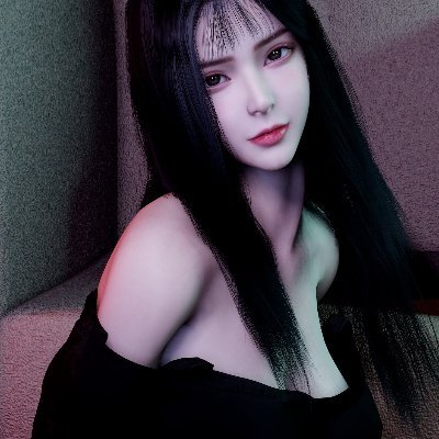 啊J叔VAMHS2mods(永久更新） on Twitter: "D106 永劫无间赵灵儿 VAM人物Mod | 啊J叔HS2+VAM人物MOD #pixiv https://t.co ...