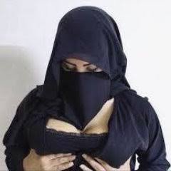 Bokep Indo Pasrah Aja Cewenya Bae 18+ XXx (@StanleyBurfein1) / Twitter