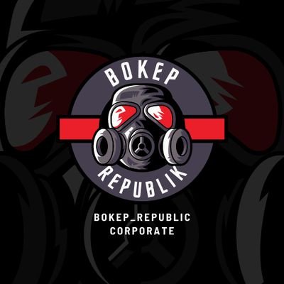 Rio Sio (@RioSio7) / Twitter