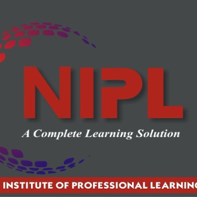 Nipl Academy (@niplacademy) / Twitter