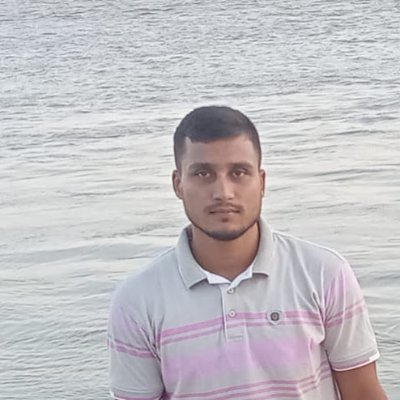 Md Razib Ali (@MdRazibAli13) / Twitter