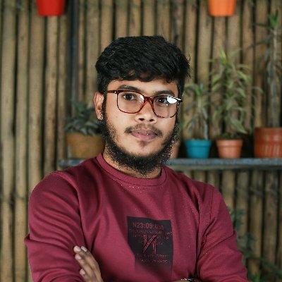 Usuf ali (@Usufdipu) / Twitter