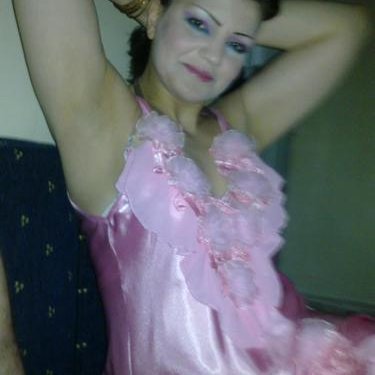 bokep abg indo viral video 18+ (@NeriahRui) / Twitter