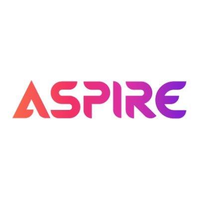 Aspire Tour (@aspire_tour) / Twitter