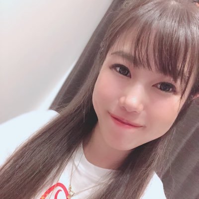 SACHI (@SACHI_hogugu) / Twitter