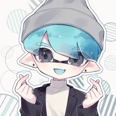 いちのせ (@ichi_arurun) / Twitter