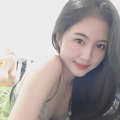 XXX عاهرة لا تقاوم (@pryor_lou) / Twitter