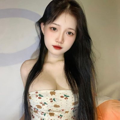 Lee Bokep Sex Skadal xXx Porno Terbaru (@black_btsxarmy) / Twitter