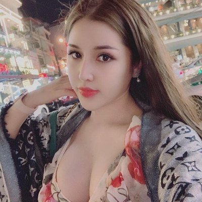 Karen 💋 FREE PORNOS VEDIO XXX SEX VIDEOS (@SirmanNoelia) / Twitter