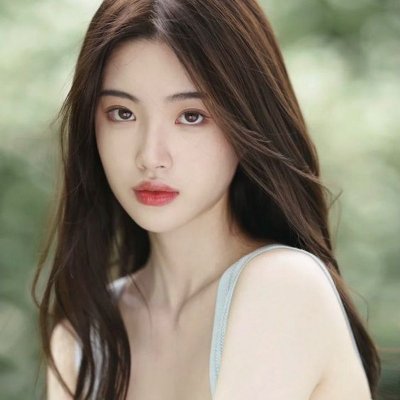 Pat Bokep indo jepang asia eropa amatir jav HD 18+ (@pat_lani) / Twitter