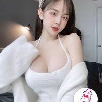 Tanaka sexy viral bokep 19+ (@mattie_tara) / Twitter