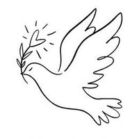 M&N's on Twitter: "😍@shakira les dedicó nuevo triunfo a #Milan y #Sasha Cada premio fue recibido ...