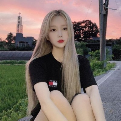 Bokep sma ngewe di gubuk abg XXX (@BaeGyeongSeo2) / Twitter