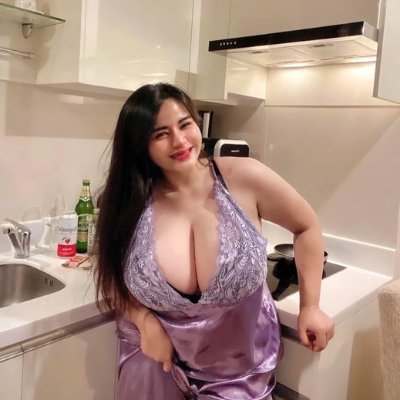 XxLuzarxX (@XLuzarx) / Twitter