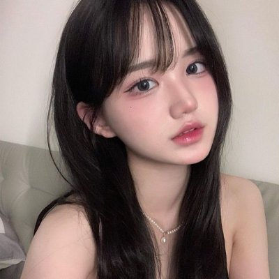 Selegram Bugil Live Streamingkan Pacar Diatas (@mon_novian) / Twitter