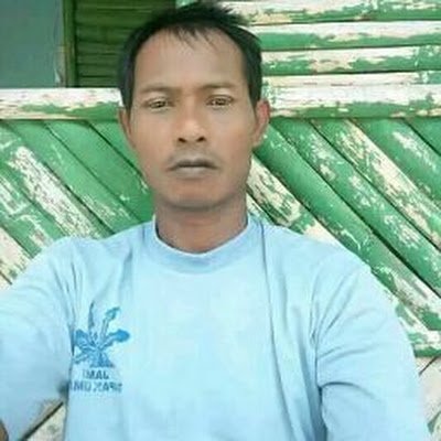 Bokep Ibu Ibu Stw Genit Tante Janda Istri Kesepian on Twitter: "https://t.co/pUjdBwMuSK" / Twitter