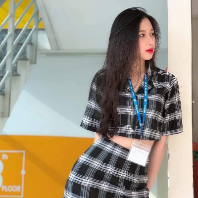 Ariana Craig (@ArianaCraigj937) / Twitter