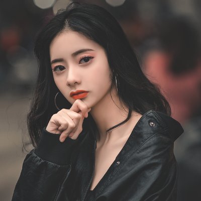 BOKEP XXX indo remaja mesum viral . (@bowser_milagros) / Twitter