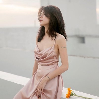 bokep indo viral videomesum. (@ChayaJoy1) / Twitter