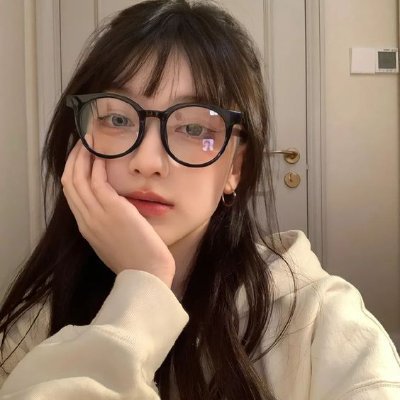 BOKEP Abg Mesum Video Colmek ᴍeᴍex 18+ (@AdamsAmaya1) / Twitter