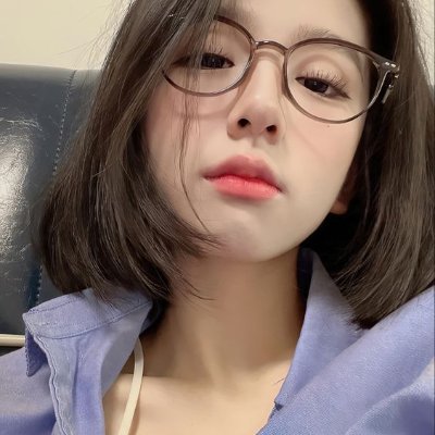 Duffy Bokep Indo abg bule sange xXx (@rigoberto_duffy) / Twitter