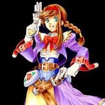 Relayer（リレイヤー）【公式】 (@Relayer_SRPG) / Twitter