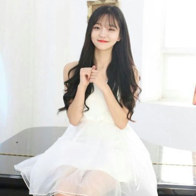 Jackelyn Piper Bokep Viral Girl (@JackelynPiper) / Twitter