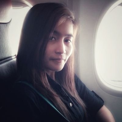 Min Yar ZAr (@Aung29581) / Twitter