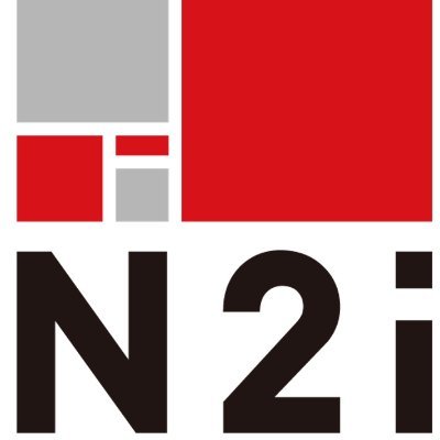 N2i_HR (@N2iRecruit) / Twitter