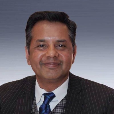 Shams Siddiqui - Real Estate Agent (@Shamsbrokerage) / Twitter