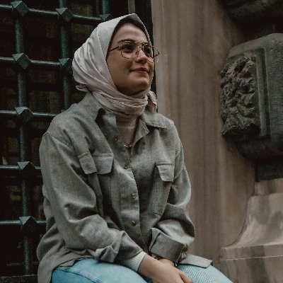 Ростиزوجة المؤخرة الكبيرة (@Rostisl62761062) / Twitter