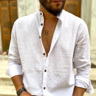 kA (@kA4_______) / Twitter