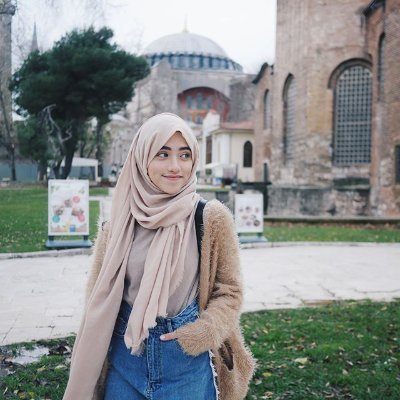 Anthony Johnson Vidio hot Bokep Indo (@AnthonyJoh97095) / Twitter