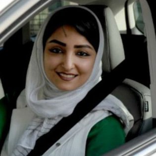 فتاة سادية كايو(hd)19+ (@JacqulineLytton) / Twitter